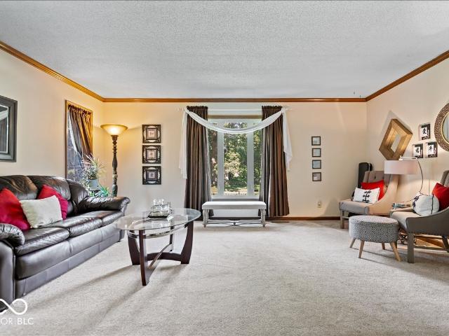 5317 Glen Stewart Way