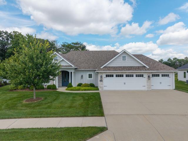5317 harbor town dr