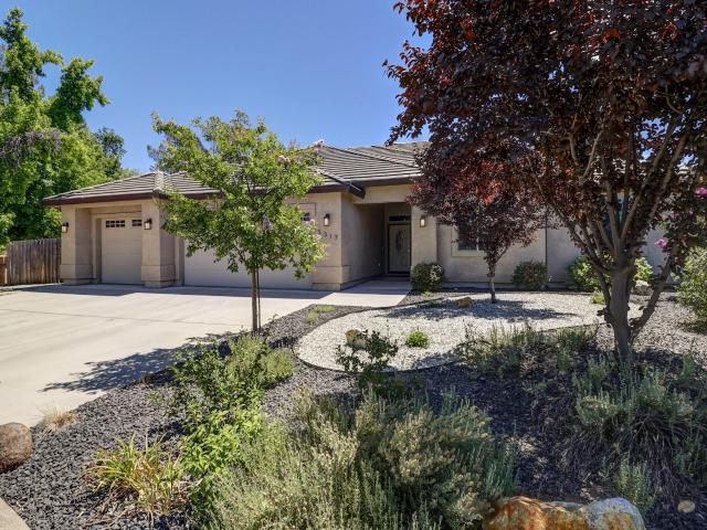 5317 Indianwood Drive