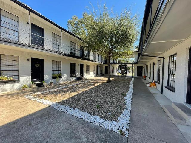 5317 Junius St, Unit 209, Dallas, TX 75214 | MLS #21252