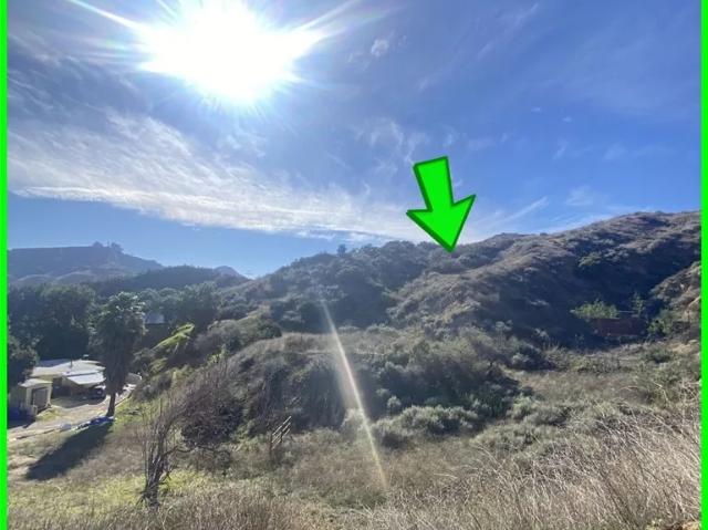 5317 Justamere Ave, Val Verde, CA 91384 | MLS #PW26004