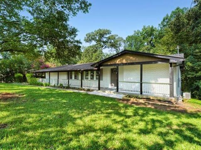 5317 Kings Highway