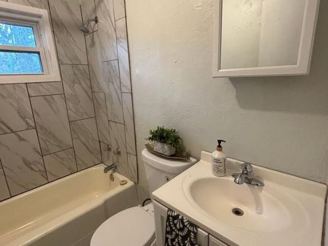 5317 Lee Ave Chattanooga TN 37410 2 Bedroom Apartment for Rent at 5317 Lee Ave, Chattanooga, TN 37410 Piney Woods