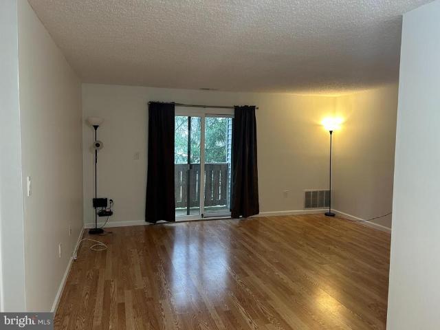 5317 Ravens Crest Drive