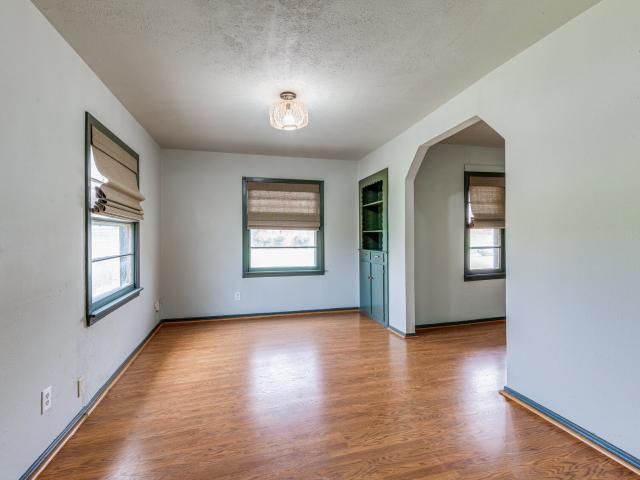 5317 Redbud Lane, Fort Worth, US, TX