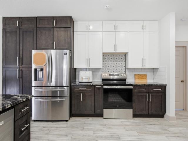 5317 Stately Oaks St, Fort Pierce, FL 34981 | MLS #R11157