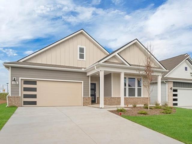 5317 Synergy Pvt Way, Gallatin, TN 37066