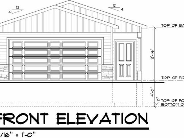 5317 Sage Dr, Minot, ND 58701