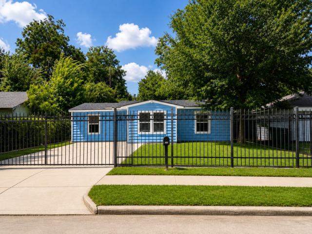 5317 Tarawa Road
