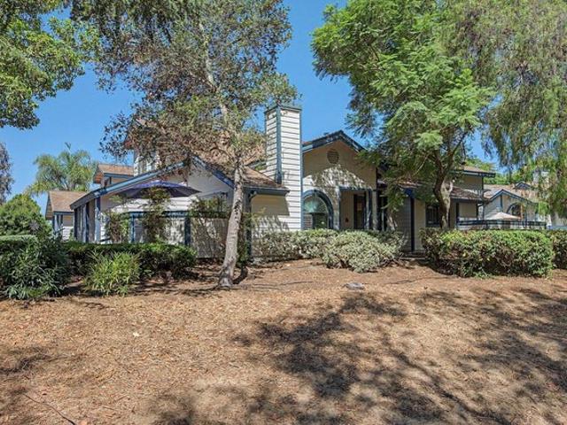 5317 Traci Dr, Santa Barbara, CA 93111