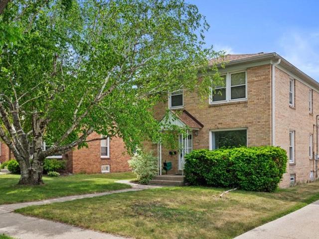 5317 W Hayes Ave, West Allis, WI 53219