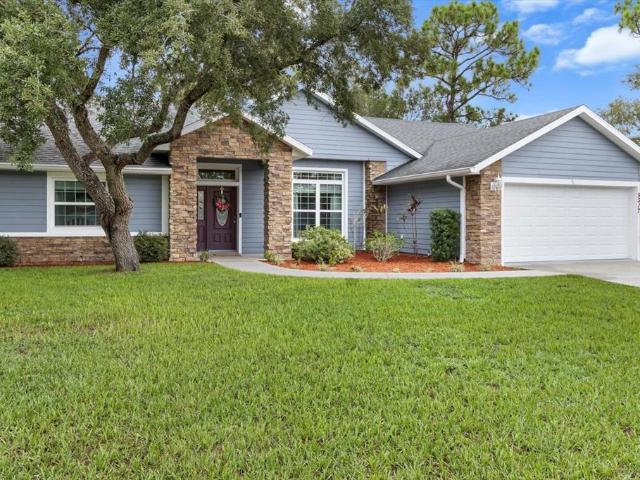 5317 W Tortuga Loop, Lecanto, FL 34461 | MLS #OM704892 | Compass