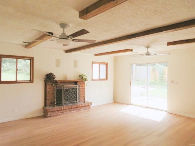 5317 Warren Drive