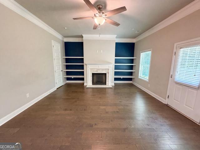 5317 Winmire Lane