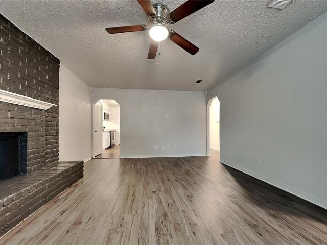 5317 Windy Meadow Dr, Arlington, TX 76017 | MLS #21221 | Compass