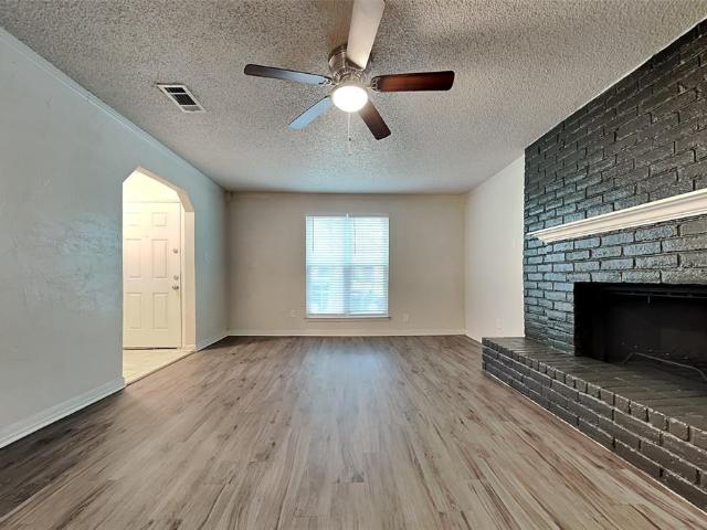 5317 Windy Meadow Drive