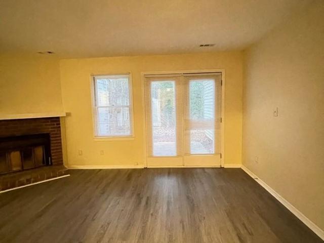 5317way 2 Bedroom Apartment for Rent at 5317 Wayne St, Raleigh, NC 27606 Southwest Raleigh