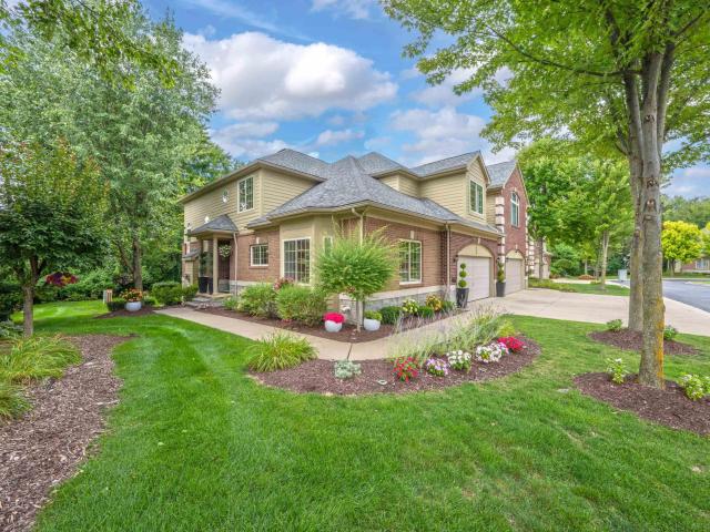 53183 Celtic Drive