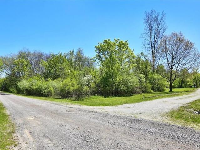 53183 Maranatha Ln, Lyon Township, MI 48393