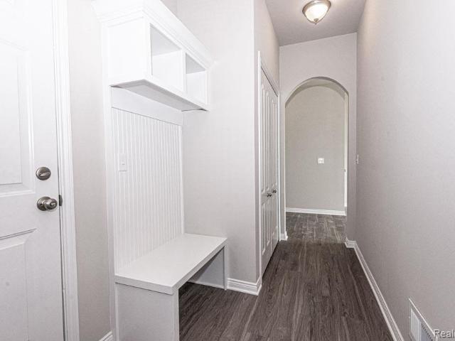 53188 Woodland Meadows Drive