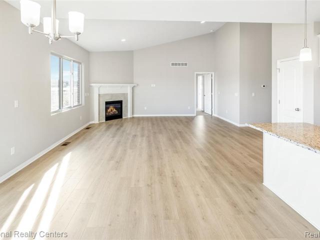 53188 Woodland Meadows
