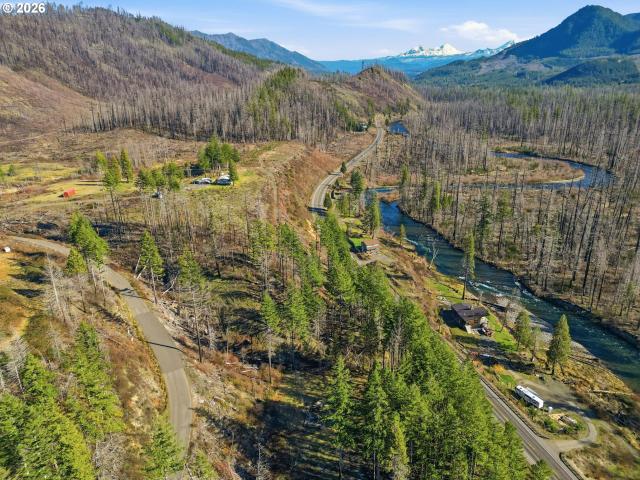 53189 mckenzie hwy