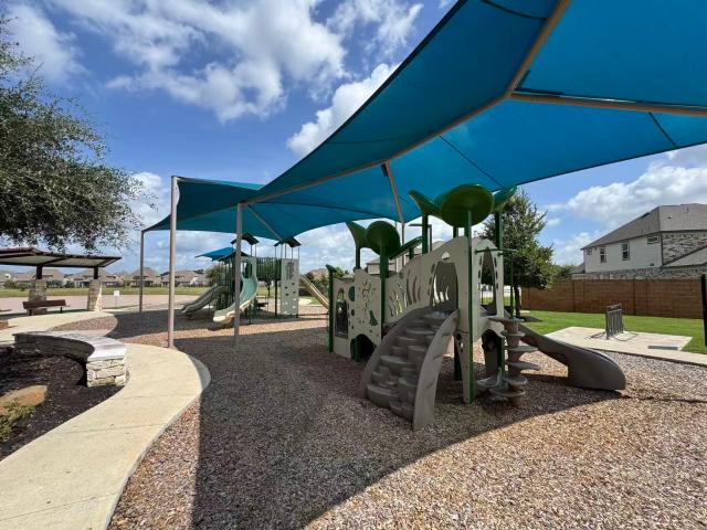 5318 Madeline Grace Drive