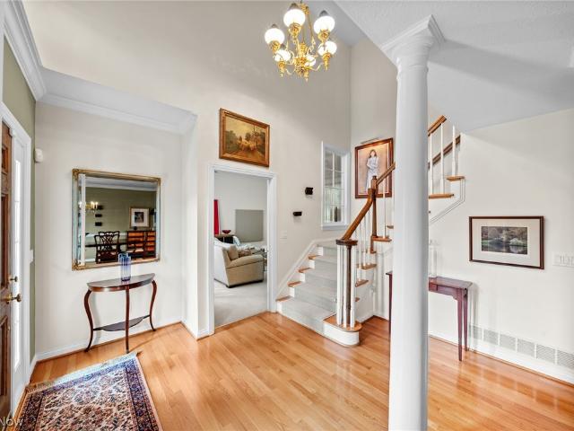5318 New Haven Court