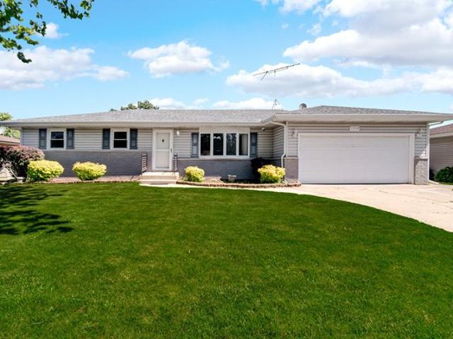 5318 Osage Ave, Portage, IN 46368
