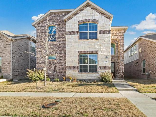 5318 Archway Dr, Garland, TX 75040