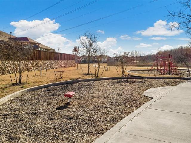 5318 Archway Drive