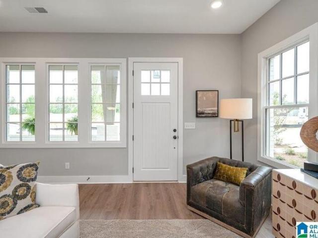 5318 calder drive, 5318, hoover, al 35244