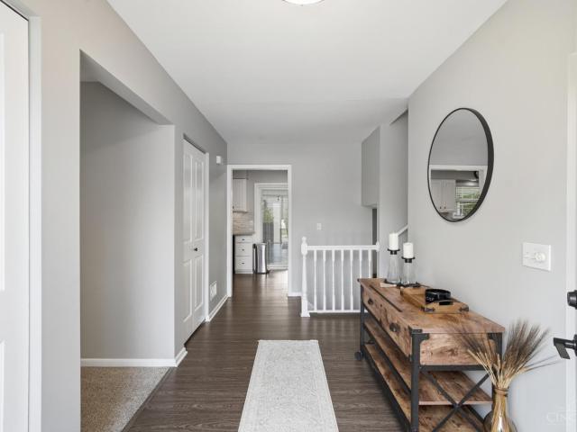 5318 Chatelaine Court