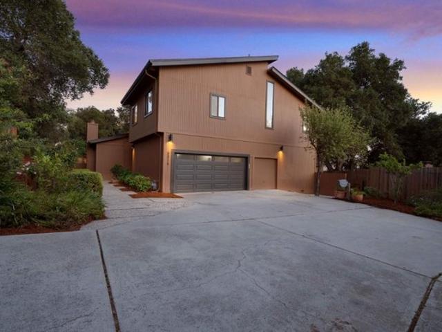 5318 Fairway Dr, San Jose, CA 95127