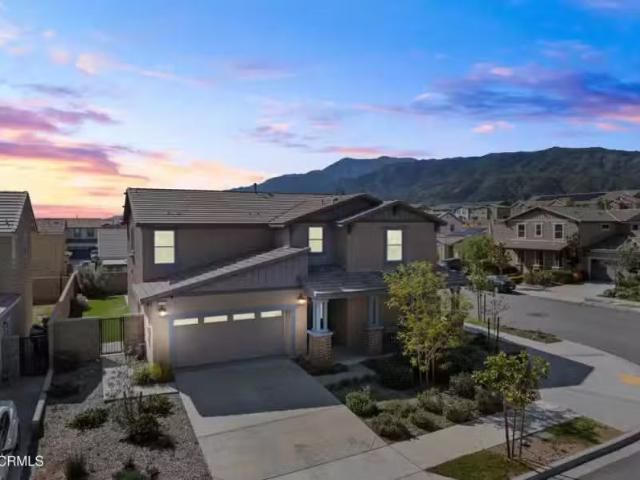 5318 Heitz Wy, Fontana, CA 92336 MLS P1 21632