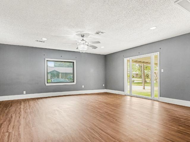5318 Hemlock Drive