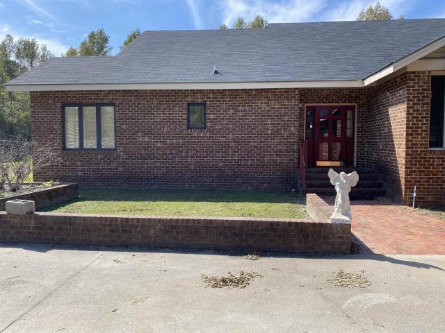 5318 Highway 264 Alternate, Wilson, NC 27893 | MLS #10029 | Compass