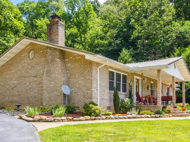 5318 Kentucky 1304