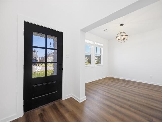 5318 Latigo Court