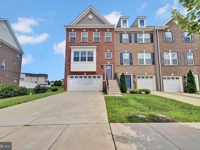 5318 Phillis Wheatley Pl, White Plains, MD 20695