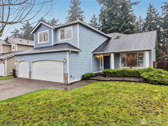 5318 Quincy Ave SE, Auburn, WA 98092 | MLS #2495 | Compass