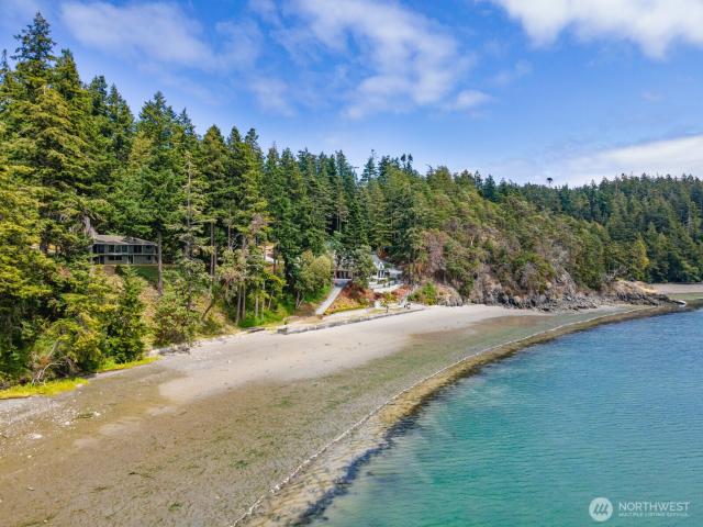 5318 Quiet Cove Rd, Anacortes, WA 98221 | MLS #2430 | Compass