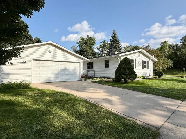 5318 Regent Street