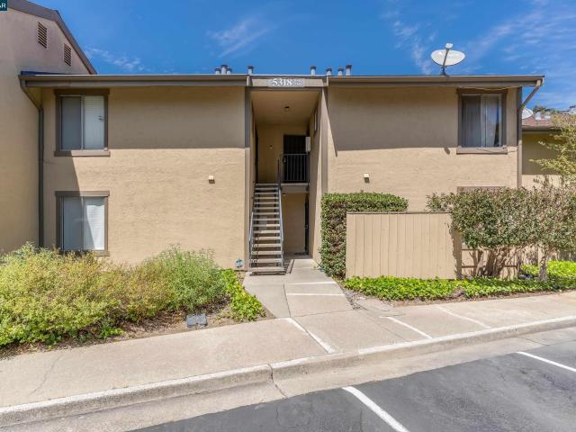 5318 Ridgeview Cir 5
