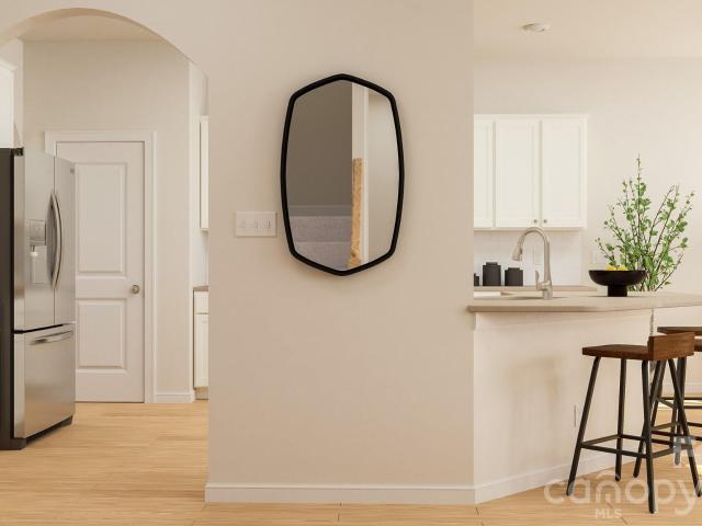 5318 Sunrise Pink Road # 3