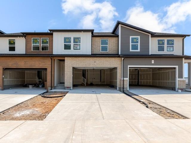 5318 S Acacia Dr Unit 793, Mapleton, UT 84664