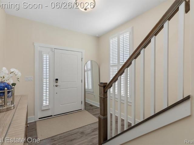 5318 Trail Vista Drive