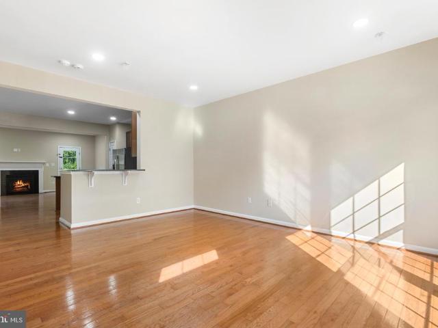 5318 Wyndholme # 87