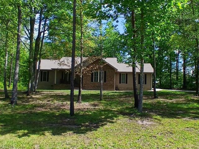 5318 Wilder