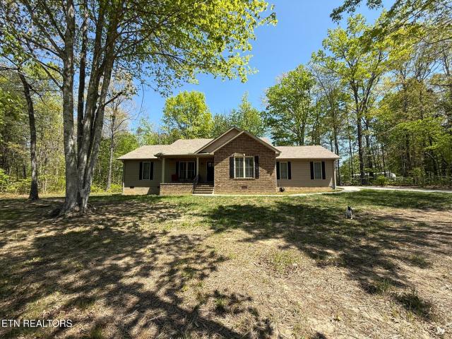 5318 Wilder Rd